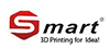 China 3D Printer manufacturer